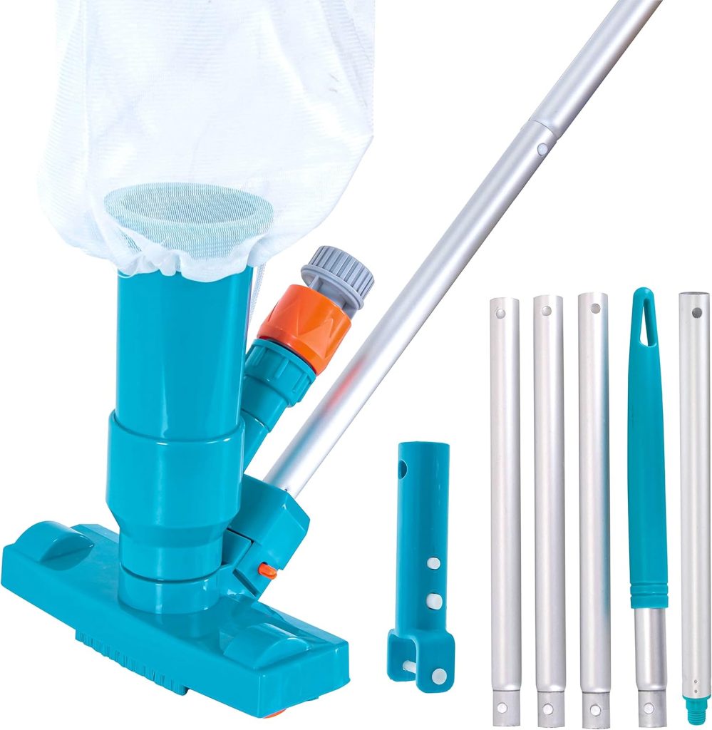U.S. Pool Supply Pool Skimmers Premium Online Website - U.S. Pool ...