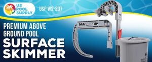 U.S. Pool Supply Pool Skimmers Official Online Website - U.S. Pool ...