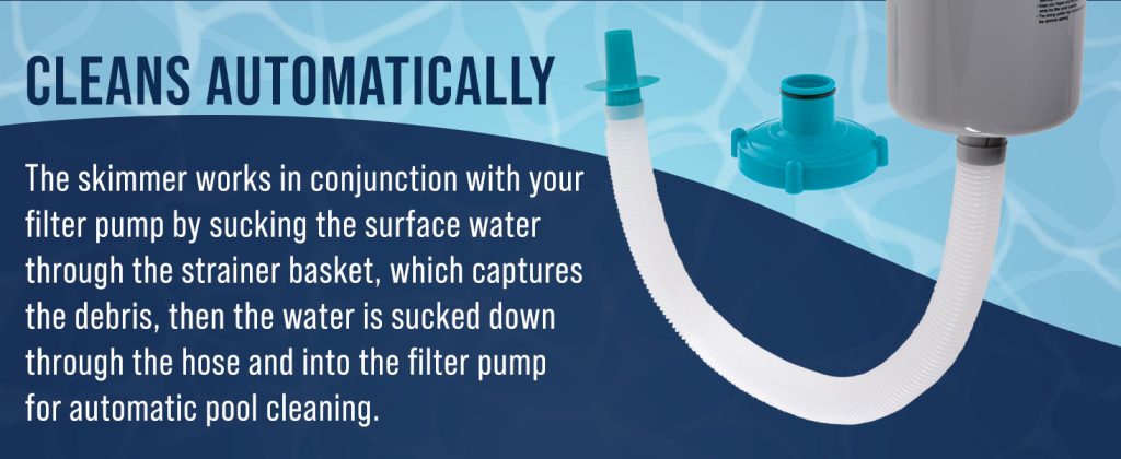 U.S. Pool Supply Pool Skimmers Official Online Website - U.S. Pool ...