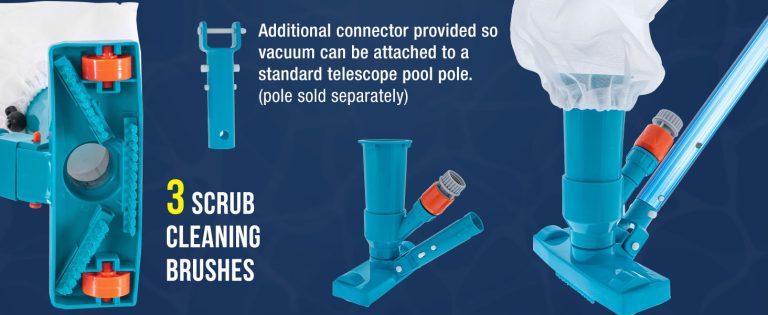 U.S. Pool Supply Pool Skimmers Official Online Website - U.S. Pool ...